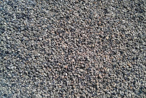Construction Materials - Rose Hardware Ltd