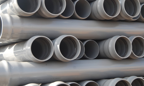 Sanitaryware & Fittings - Rose Hardware Ltd